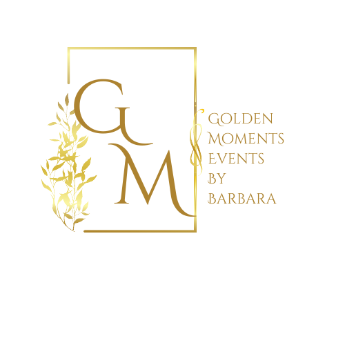 Christian gift shop | Golden Moments Events by Barbara, LLC
